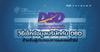 วิธีเช็กข้อมูลบริษัทกับ DBD DataWarehouse ผู้ประกอบการทั่วไป